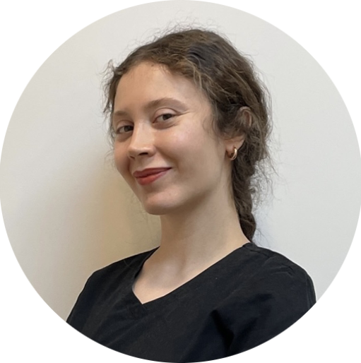 Meet the Team - Islington Smiles | Dentist in Islington, London